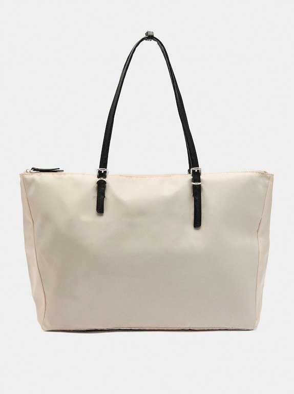 FOLDABLE MULTI-PURPOSE POUCH