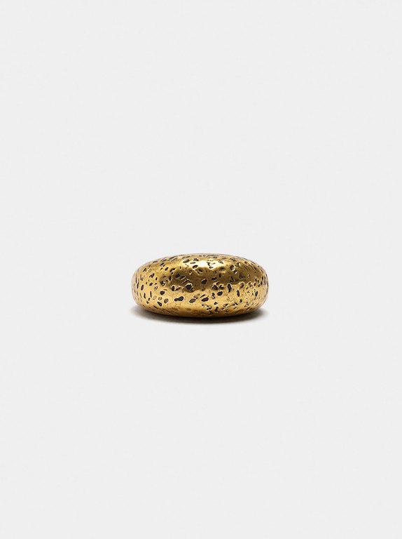 ROUNDED RING