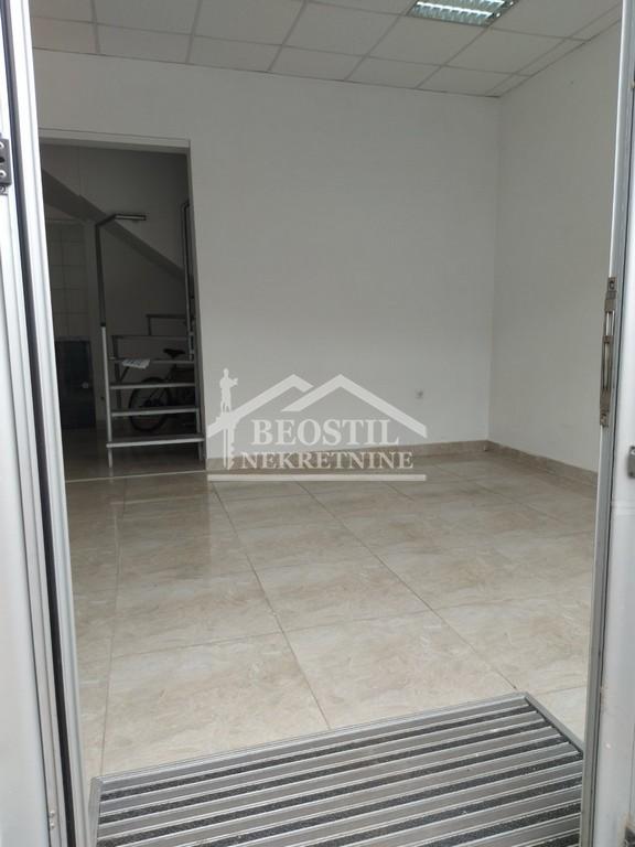 Smederevo - Centar - 50m2 ID#24557 500 €