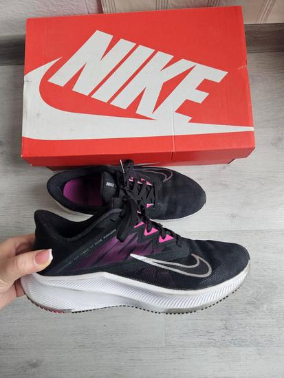 Nike patike 38. 5