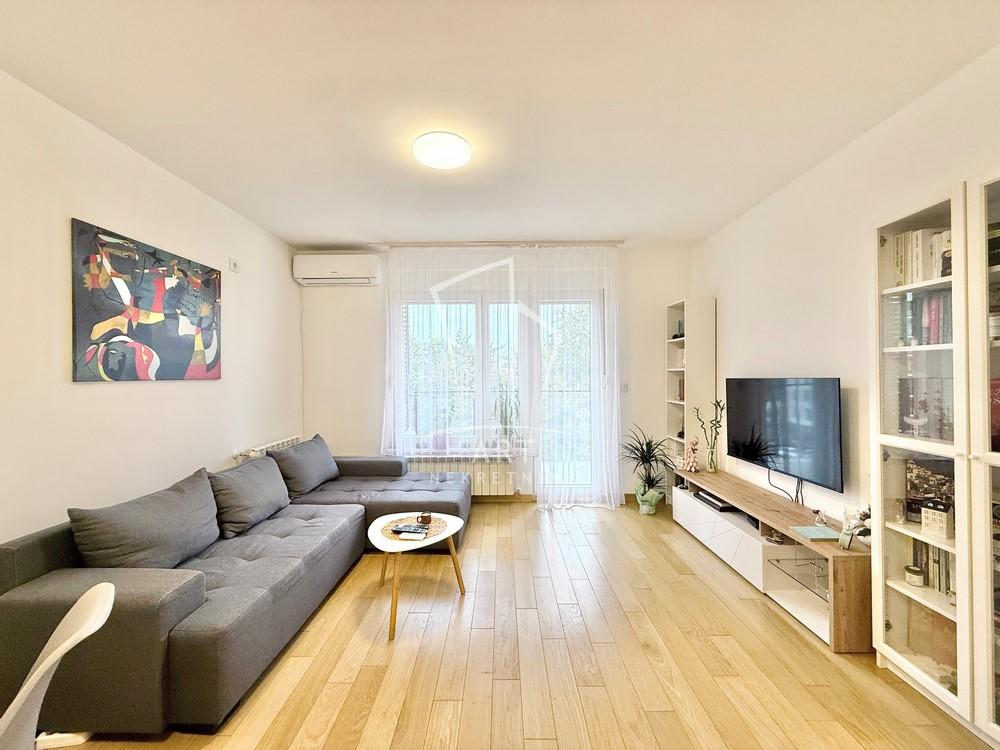 Zemunske kapije, Šumadijska ID#12447 225.000 €