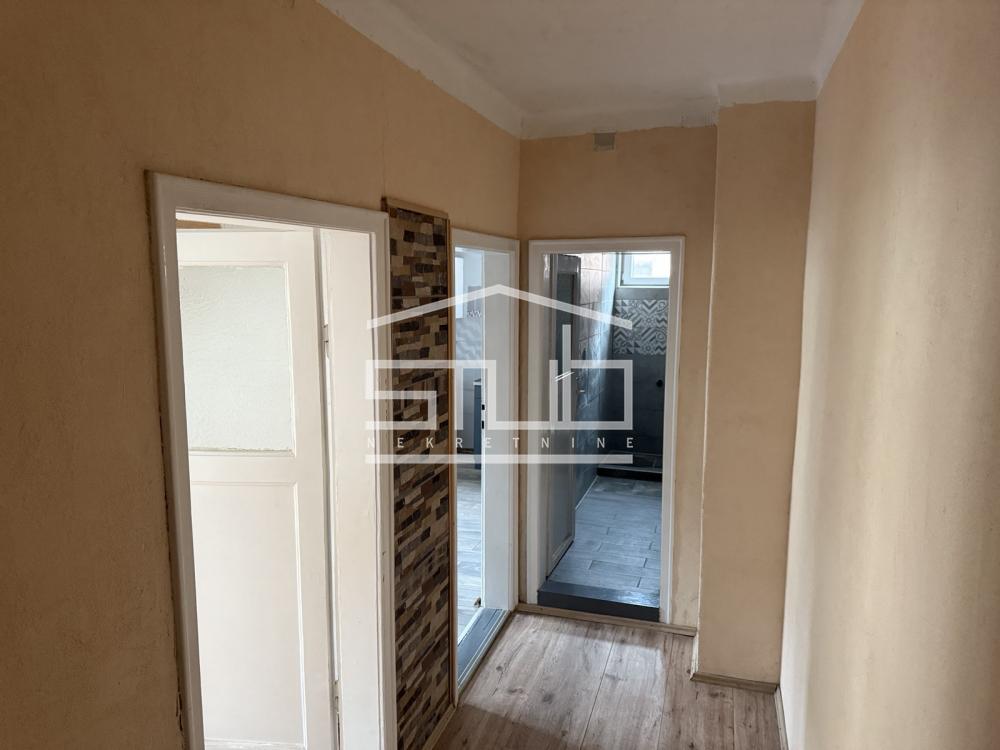Duplex na Banovom brdu, uknjižen, prodaja! ID#1427 144.900 €