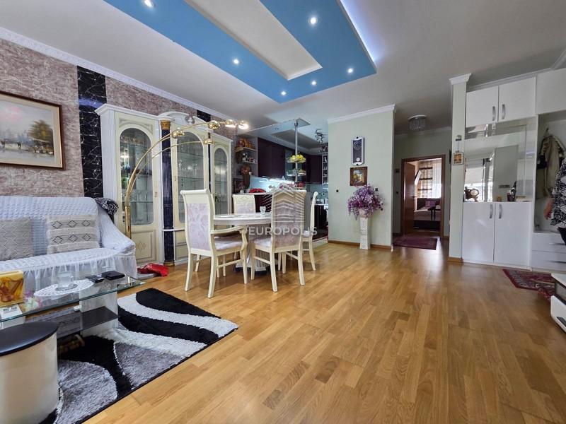 Mladenovac centar, lux, novija gradnja ID#8438 147.000 €