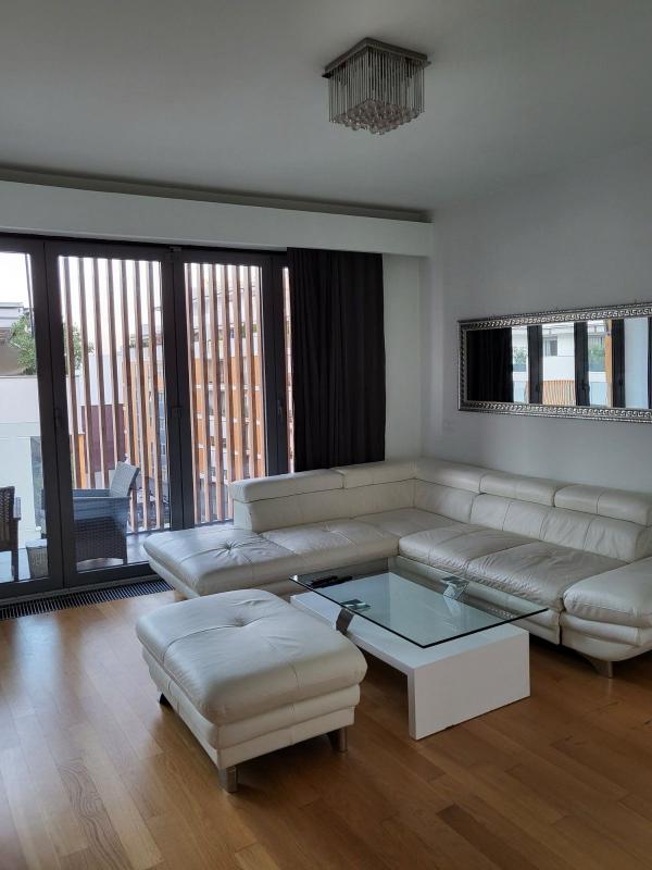 West 65-Jednosoban-46m2-Uknjižen ID#3059 225.000 €