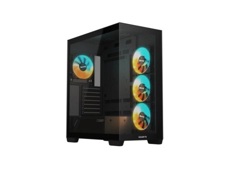 ZEUS INTEL Core i9-13900K/Liquid 360/B760M WiFi/64GB DDR5/M.2 1TB+M.2 2TB/RTX5070 Ti16GB/C500P/1000W Gold