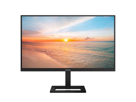 PHILIPS 27E1N1800AE/00 27inča IPS/3840x2160