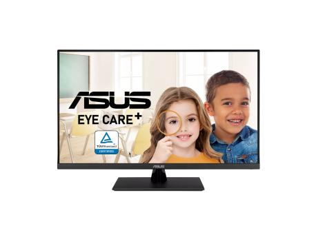 ASUS VP327Q 31.5 inča /VA/3840x2160