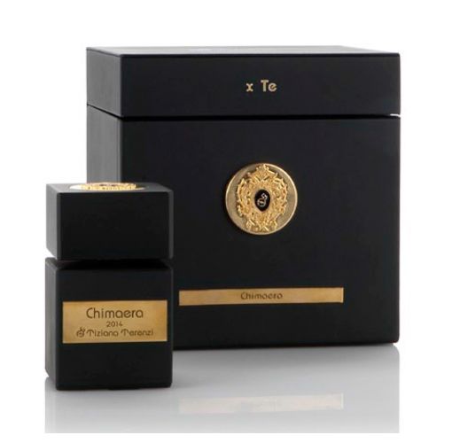 Tiziana Terenzi Chimaera edp 100ml