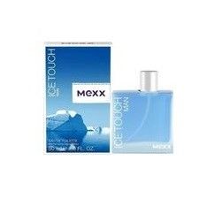 Mexx Ice Touch 2014 M edt 50ml