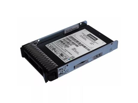 LENOVO SRV DOD LN 2.5'' SSD VA 1.92TB RI SATA HS v2