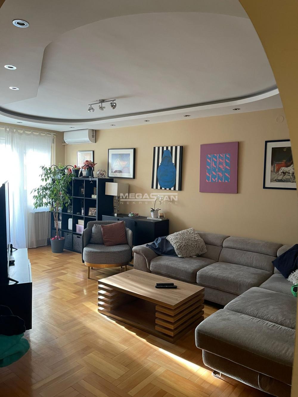 Lekino brdo 187.900 €
