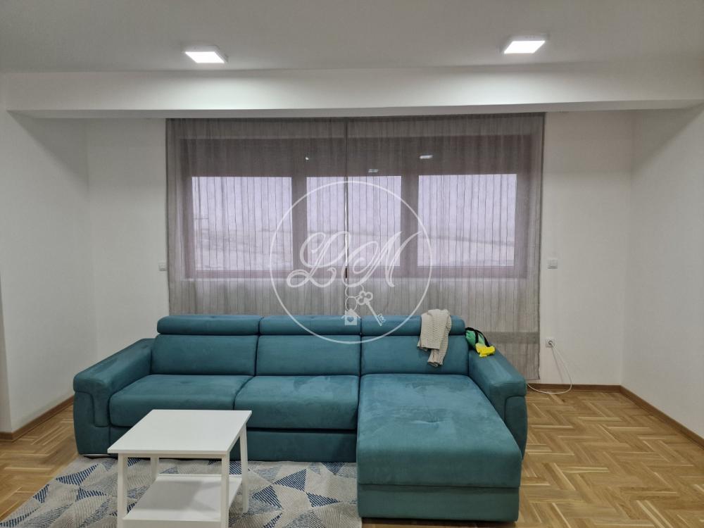 Zlatibor, WM Supreme kompleks zgrada, nov ID#1258 67.600 €