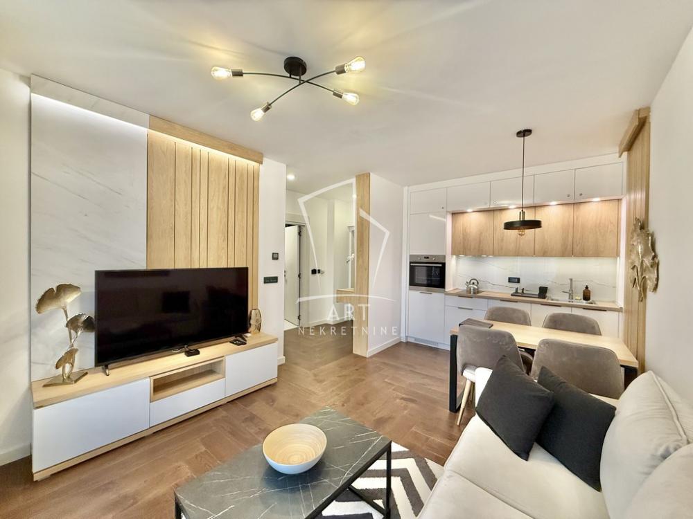 Zlatibor, 21st Century ID#12458 120.000 €