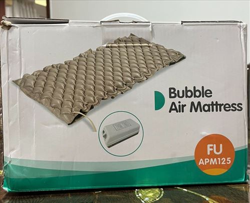 Dusek za dekubitis