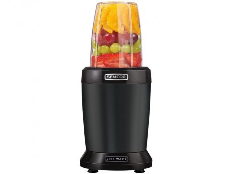 SENCOR SNB 4303BK blender