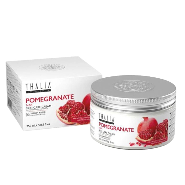 THALIA – POMEGRANATE Krema za telo 250ml