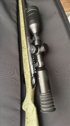 Hikmicro Alpex 50 T