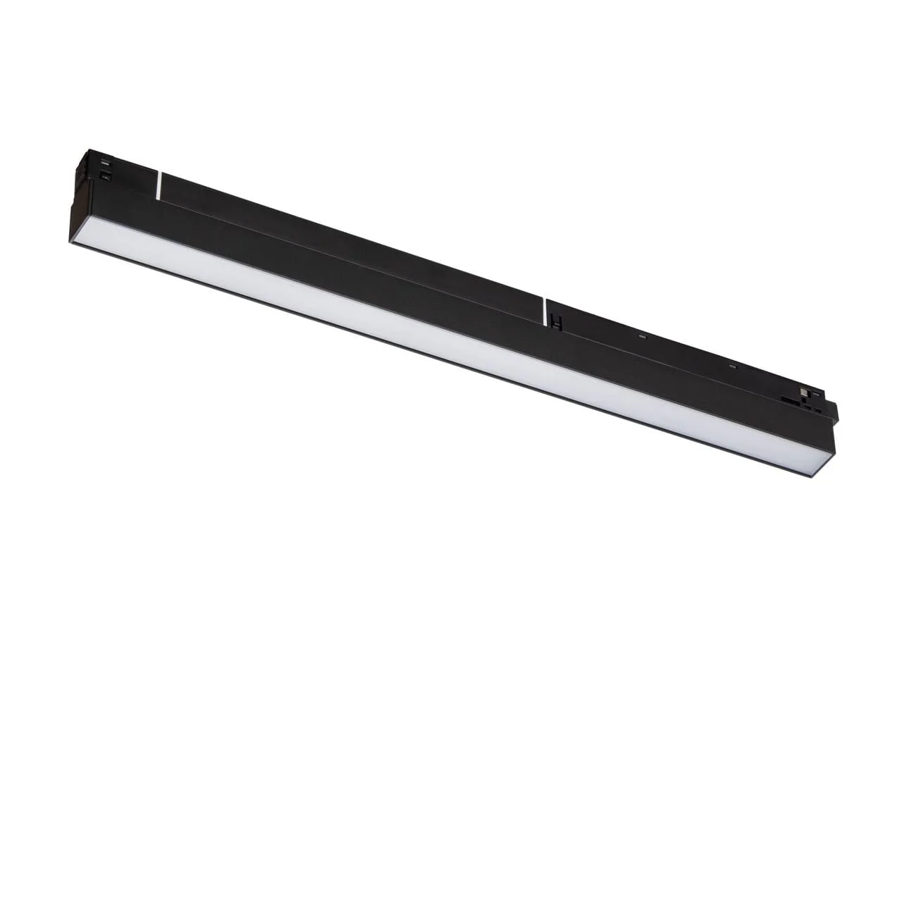 Nowodvorski LVM LINE LED 15W 4000K