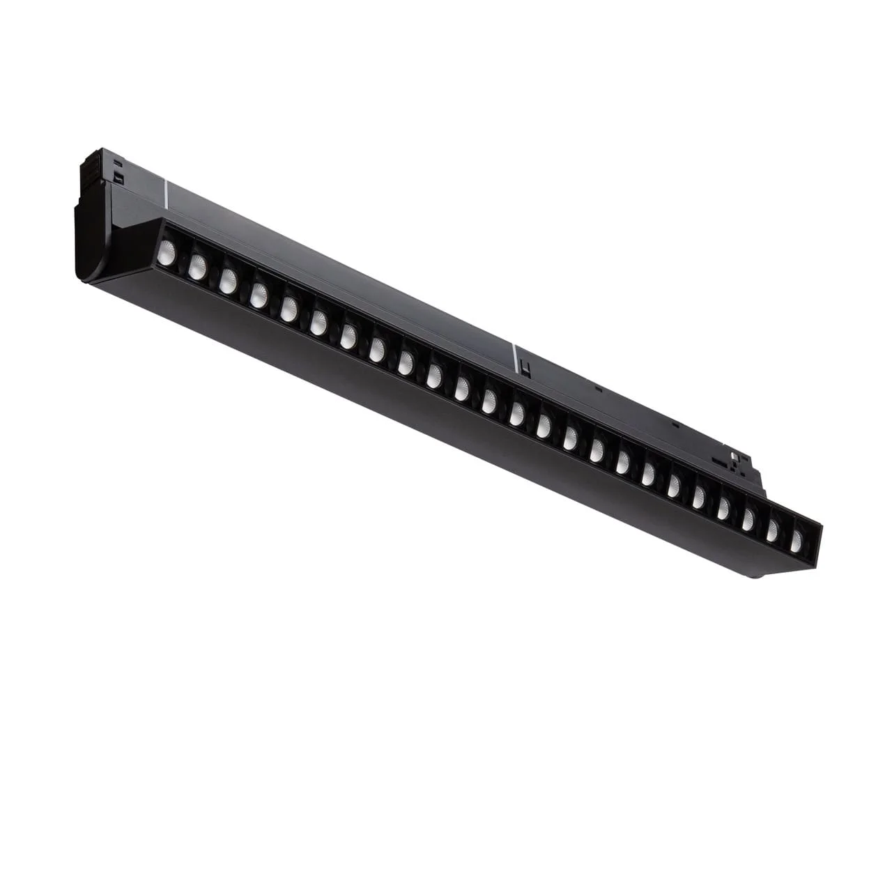 Nowodvorski LVM FOCUS OUT LED 15W 4000K