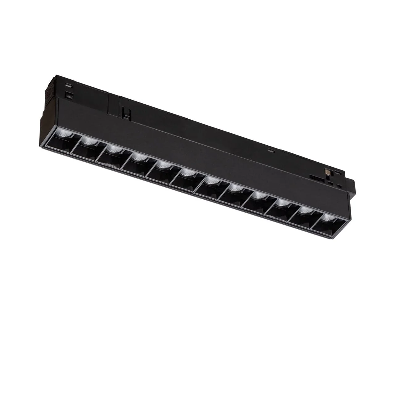 Nowodvorski LVM FOCUS LED 9W 4000K