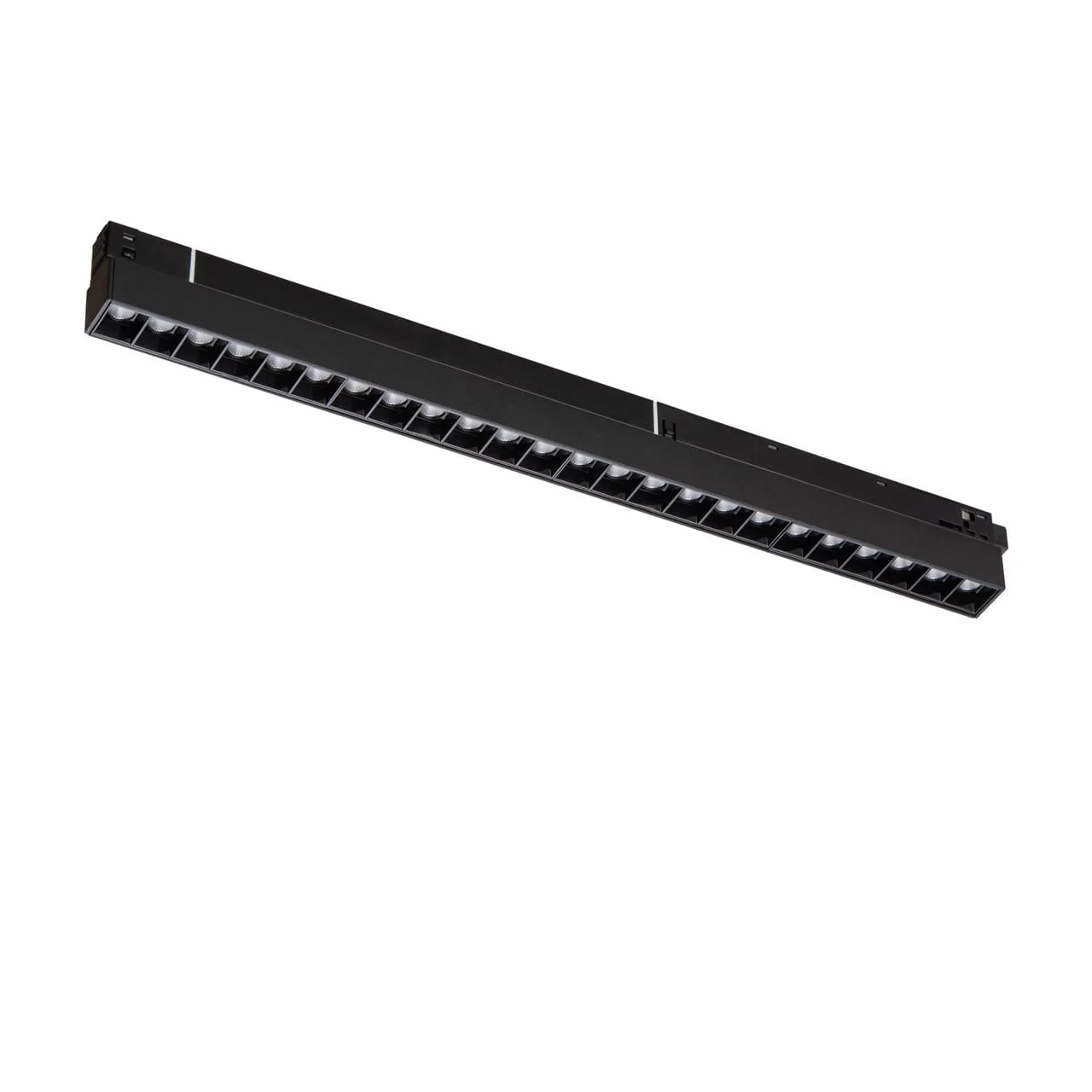 Nowodvorski LVM FOCUS LED 15W 4000K