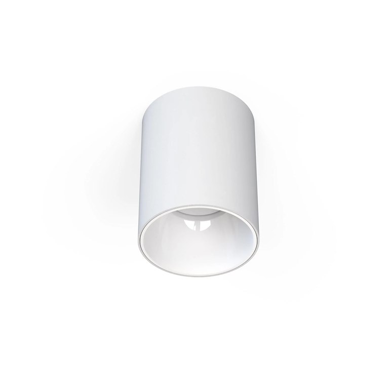 Nowodvorski Spot lampa EYE TONE WHITE/WHITE