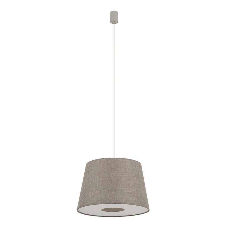 Nowodvorski TUTOIA pendant