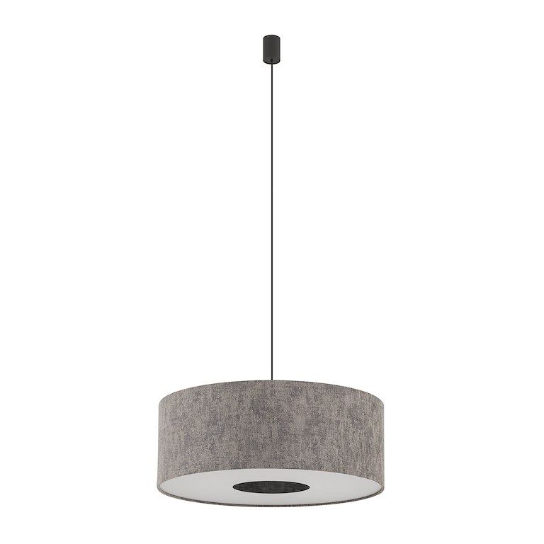 Nowodvorski LAGO M pendant