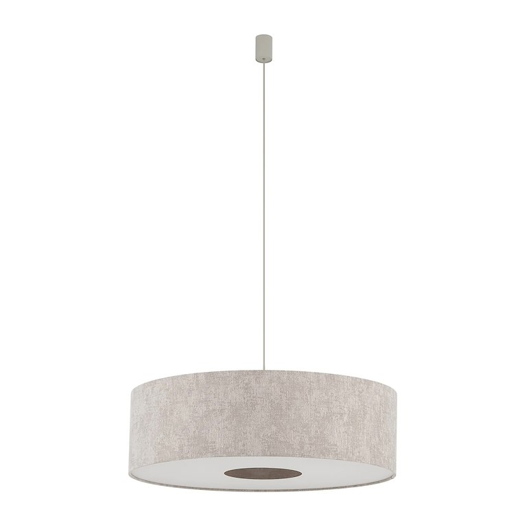 Nowodvorski CEDRO L pendant