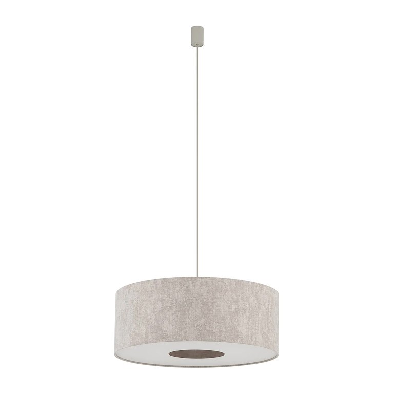 Nowodvorski CEDRO M pendant