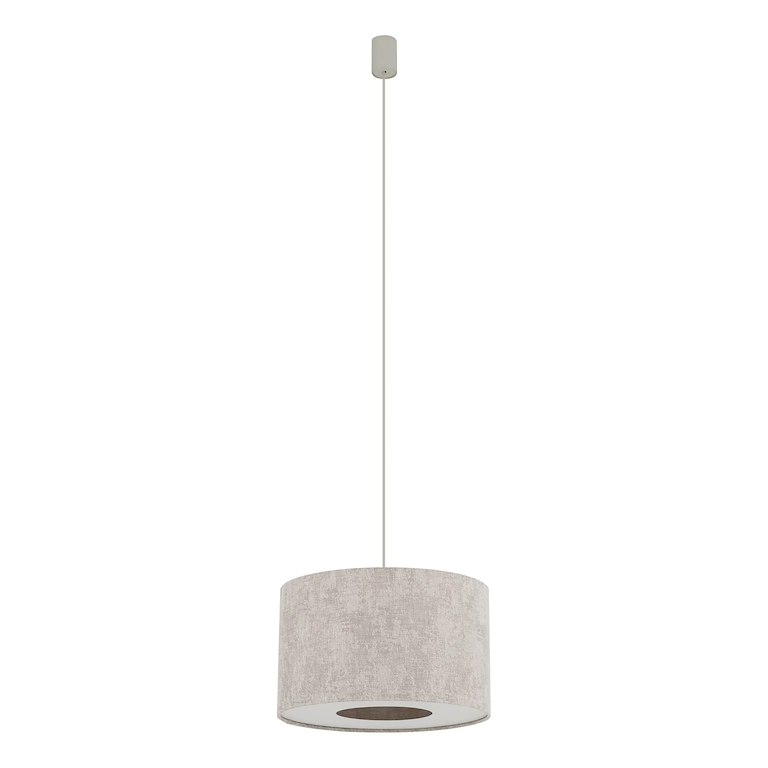 Nowodvorski CEDRO S pendant