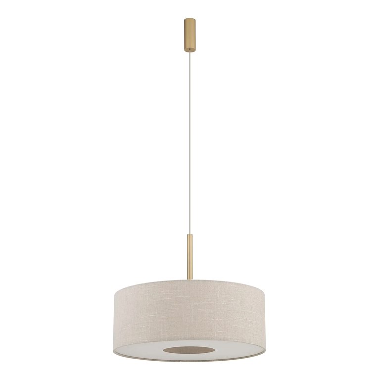 Nowodvorski SANTANA M pendant