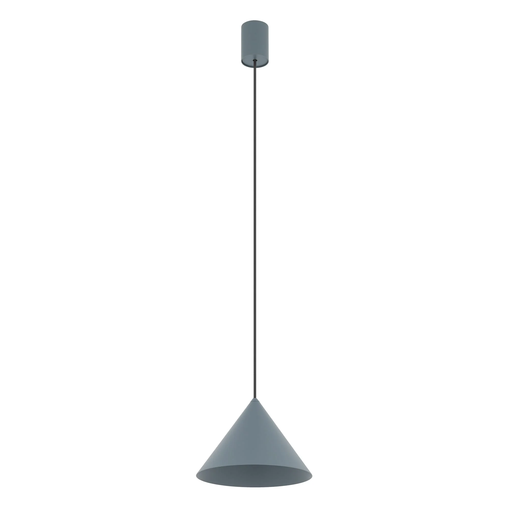 Nowodvorski ZENITH S UMBRA BLUE