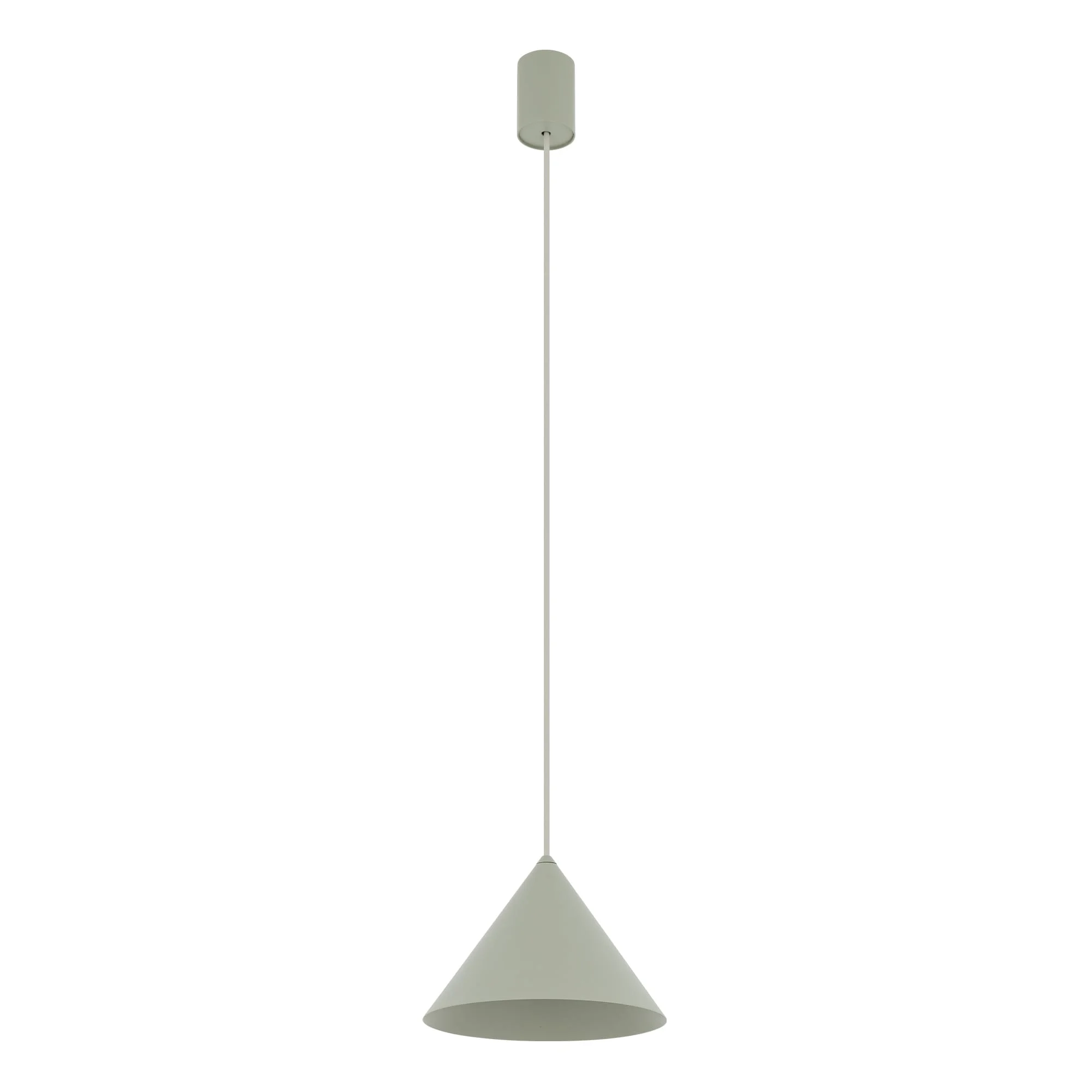 Nowodvorski ZENITH S SAGE GREEN