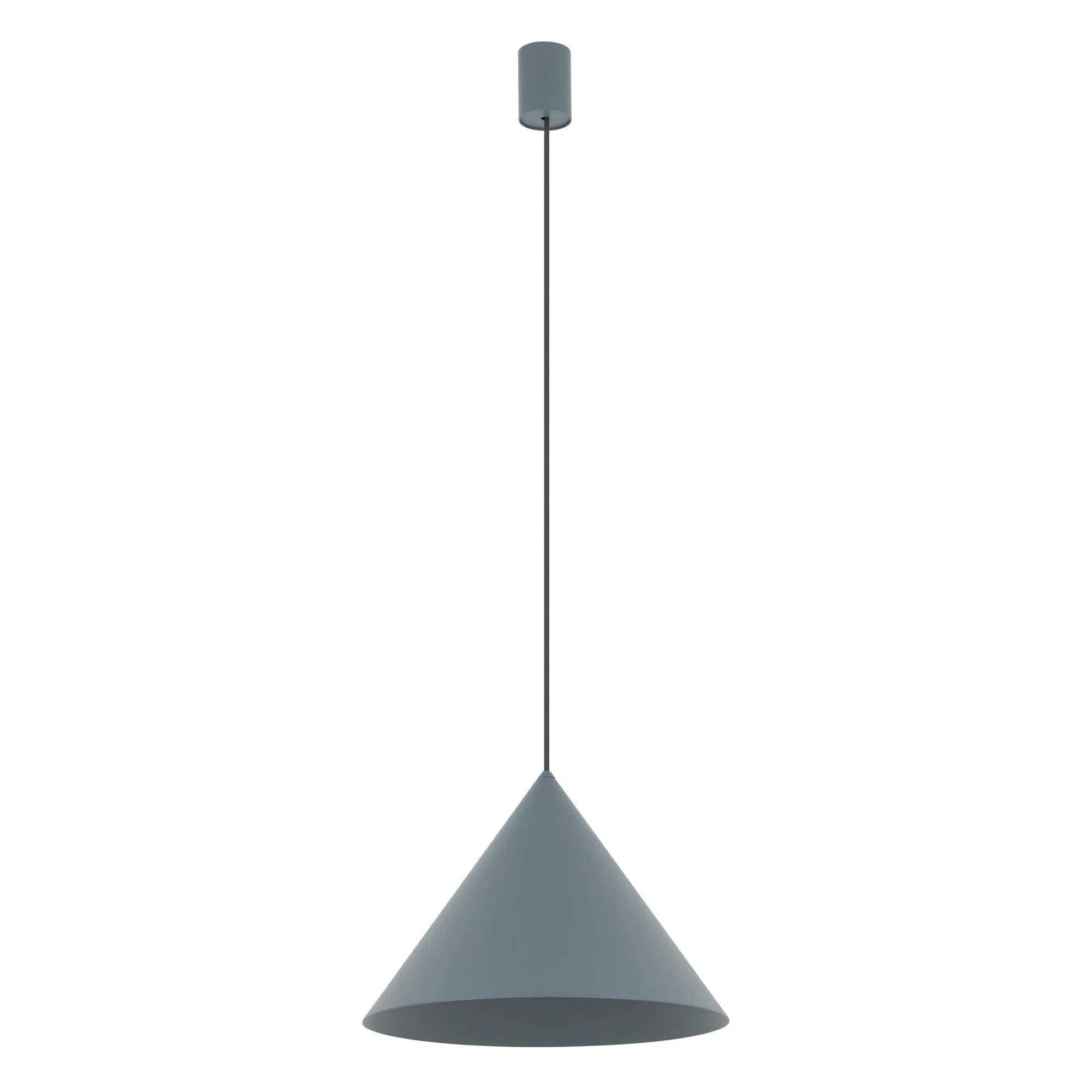 Nowodvorski ZENITH M UMBRA BLUE