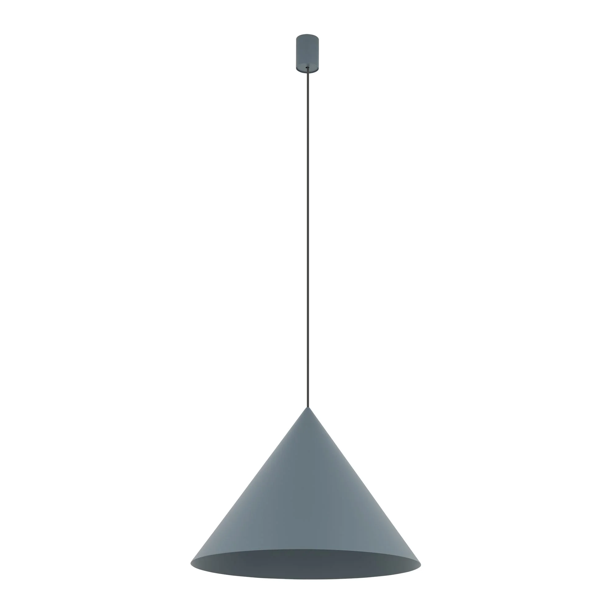 Nowodvorski ZENITH L UMBRA BLUE