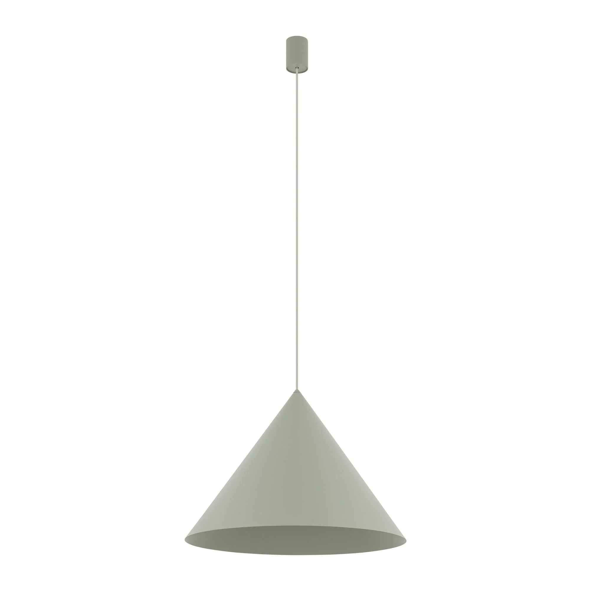 Nowodvorski ZENITH L SAGE GREEN