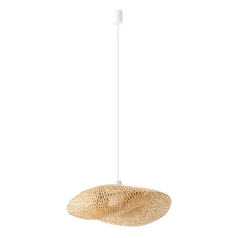 Nowodvorski HAVANA M pendant