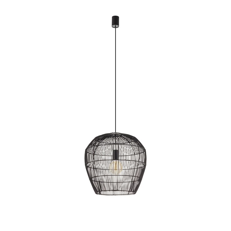 Nowodvorski HAITI BLACK S