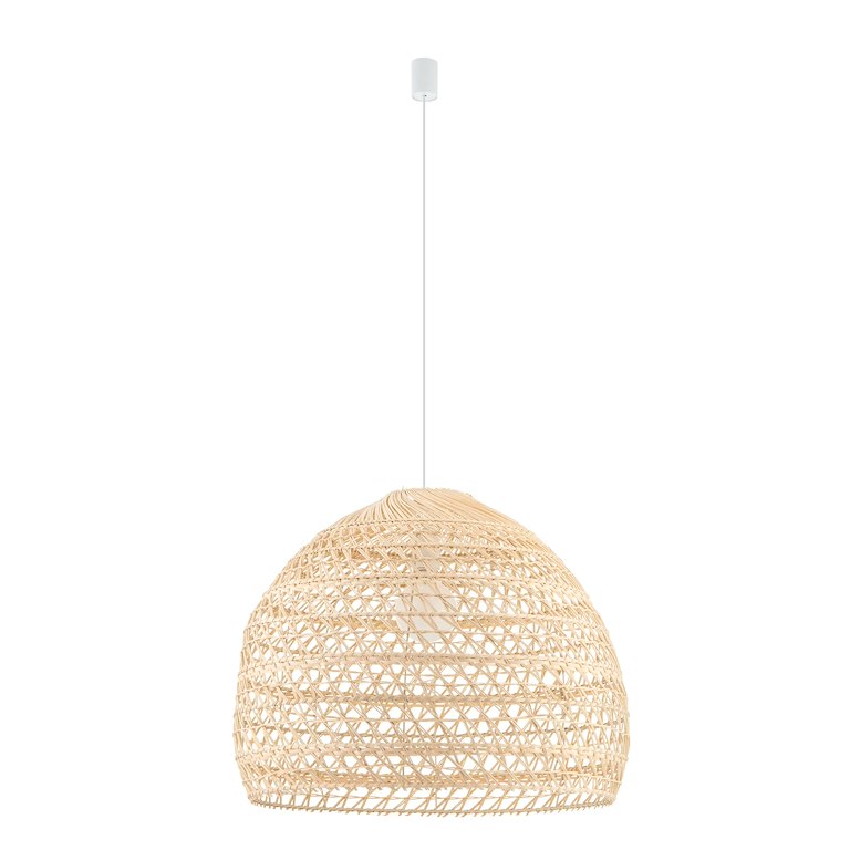 Nowodvorski BOHO L