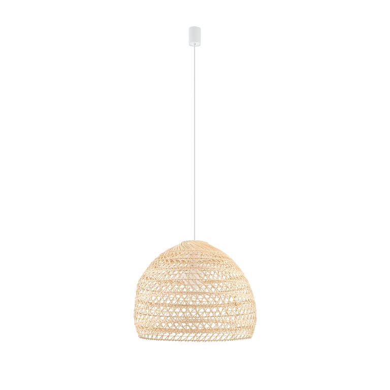 Nowodvorski BOHO M