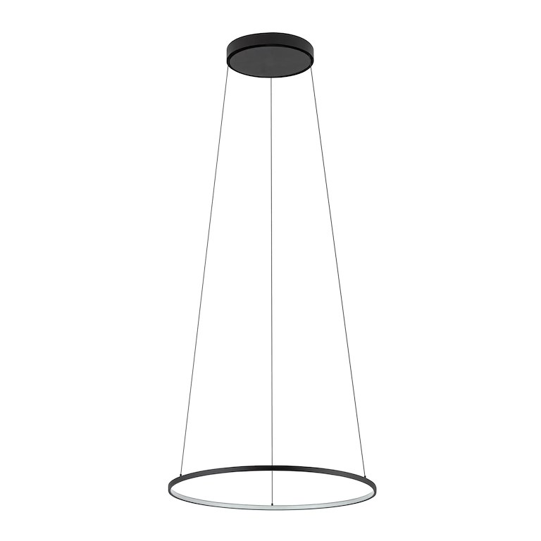 Nowodvorski CIRCOLO LED S 4000K SH-45