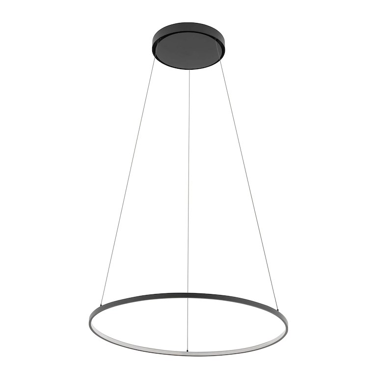 Nowodvorski CIRCOLO LED M 3000K SH-60