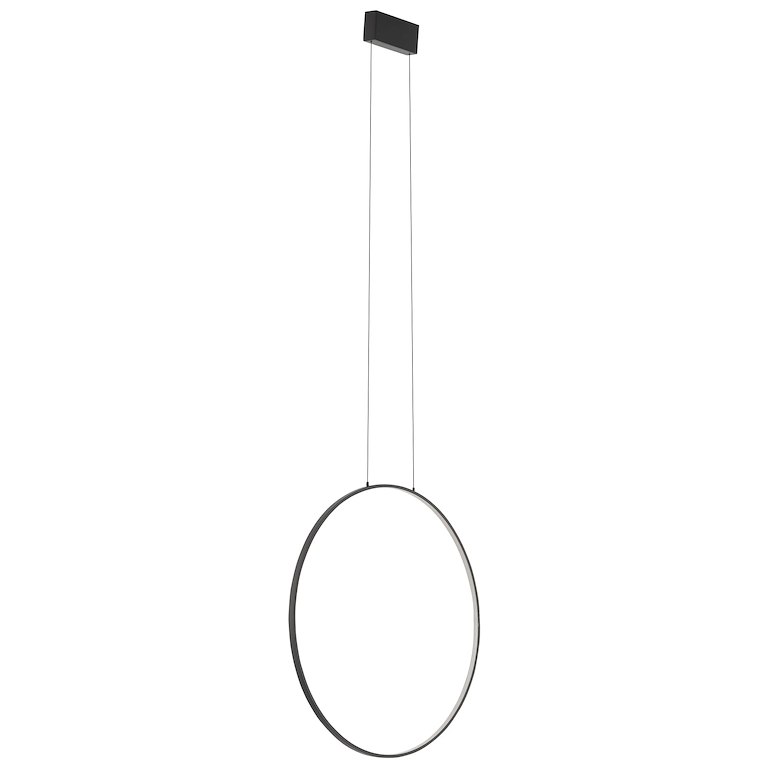 Nowodvorski CIRCOLO LED M 3000K SV-60