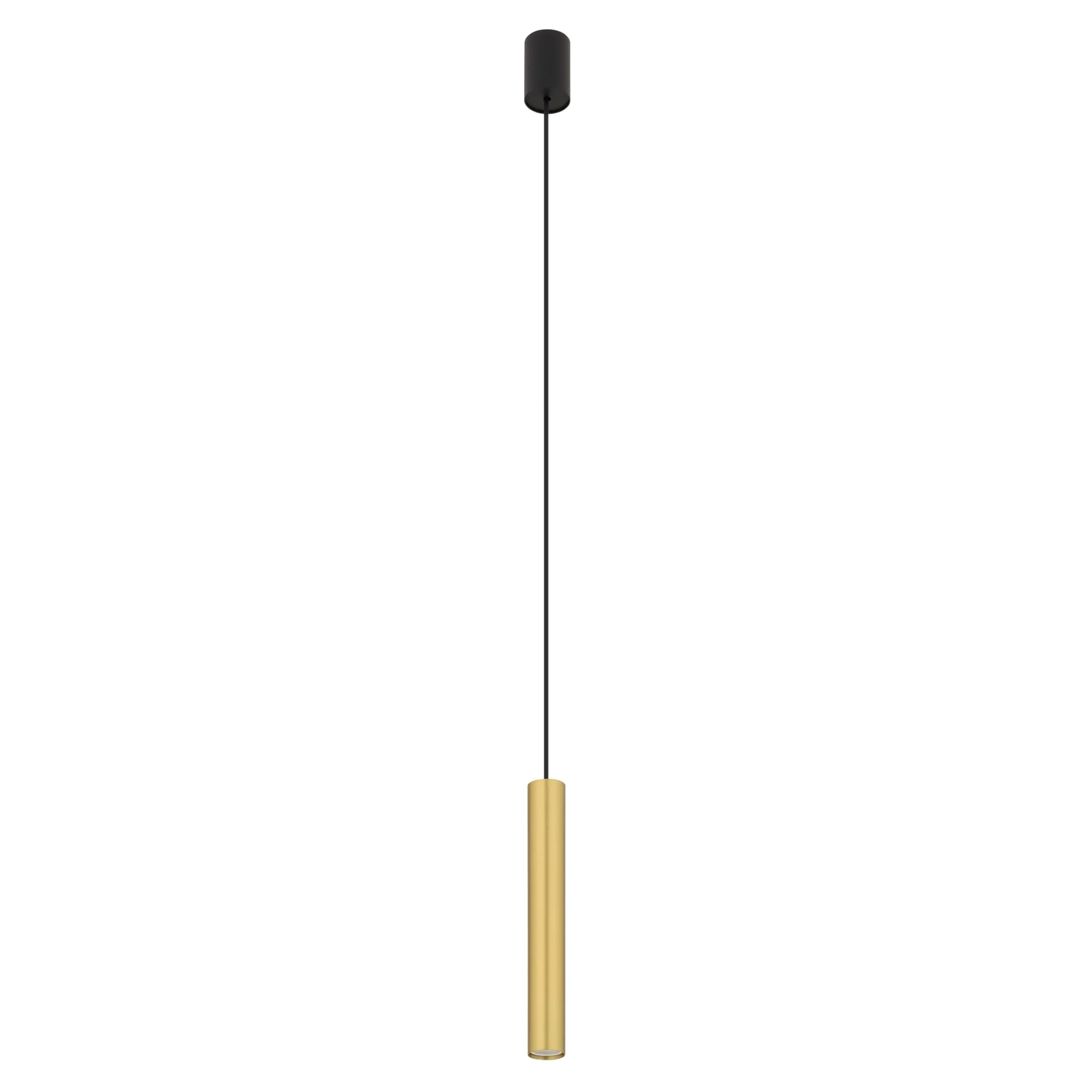 Nowodvorski FOURTY M SOLID BRASS