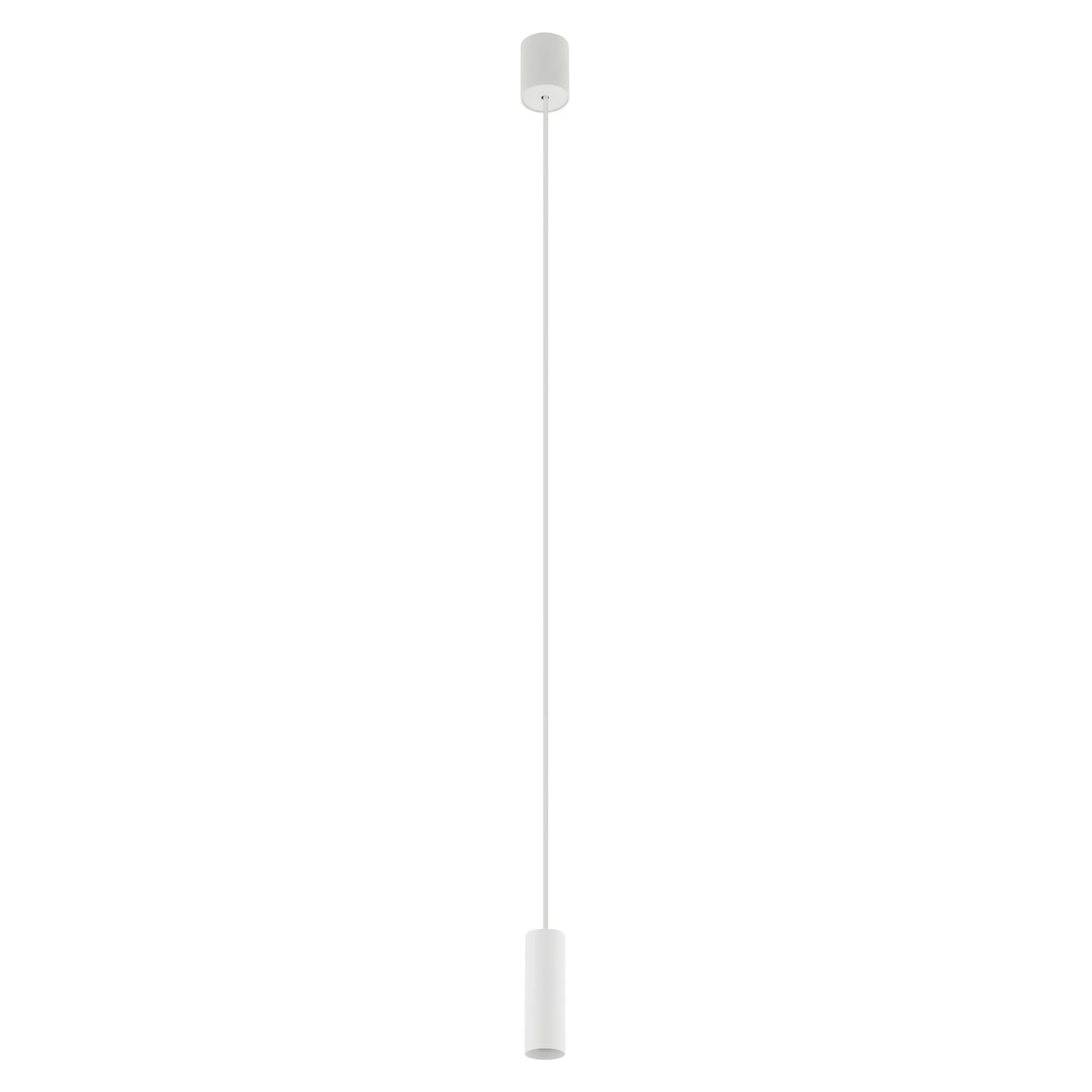 Nowodvorski FOURTY S WHITE