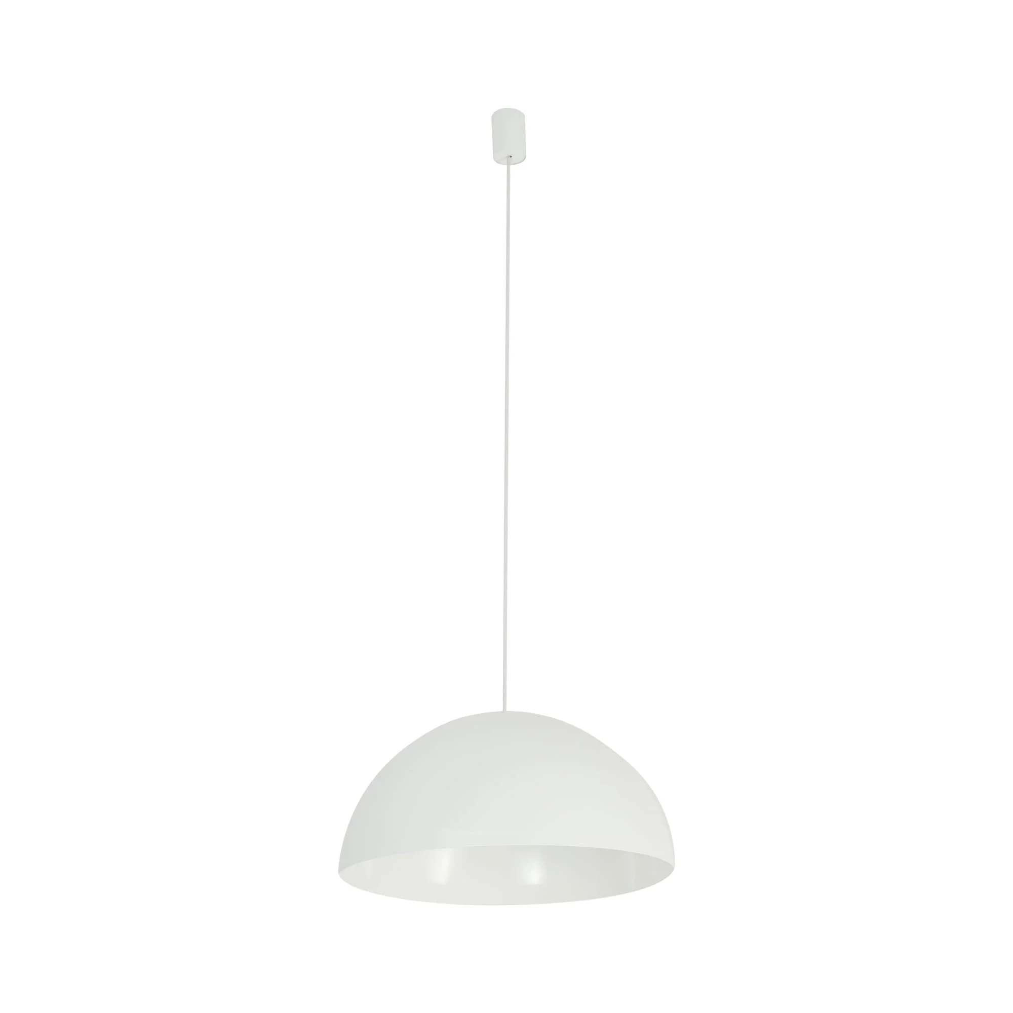 Nowodvorski HEMISPHERE SUPER L WHITE