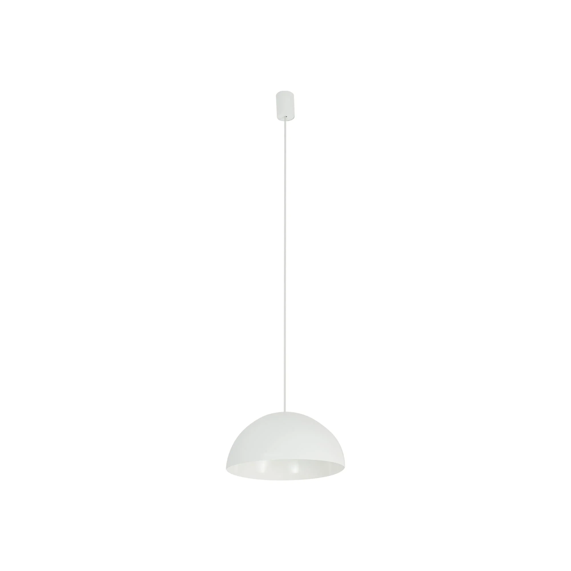 Nowodvorski HEMISPHERE SUPER S WHITE