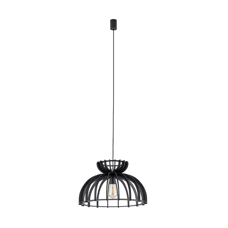 Nowodvorski KYMI C BLACK
