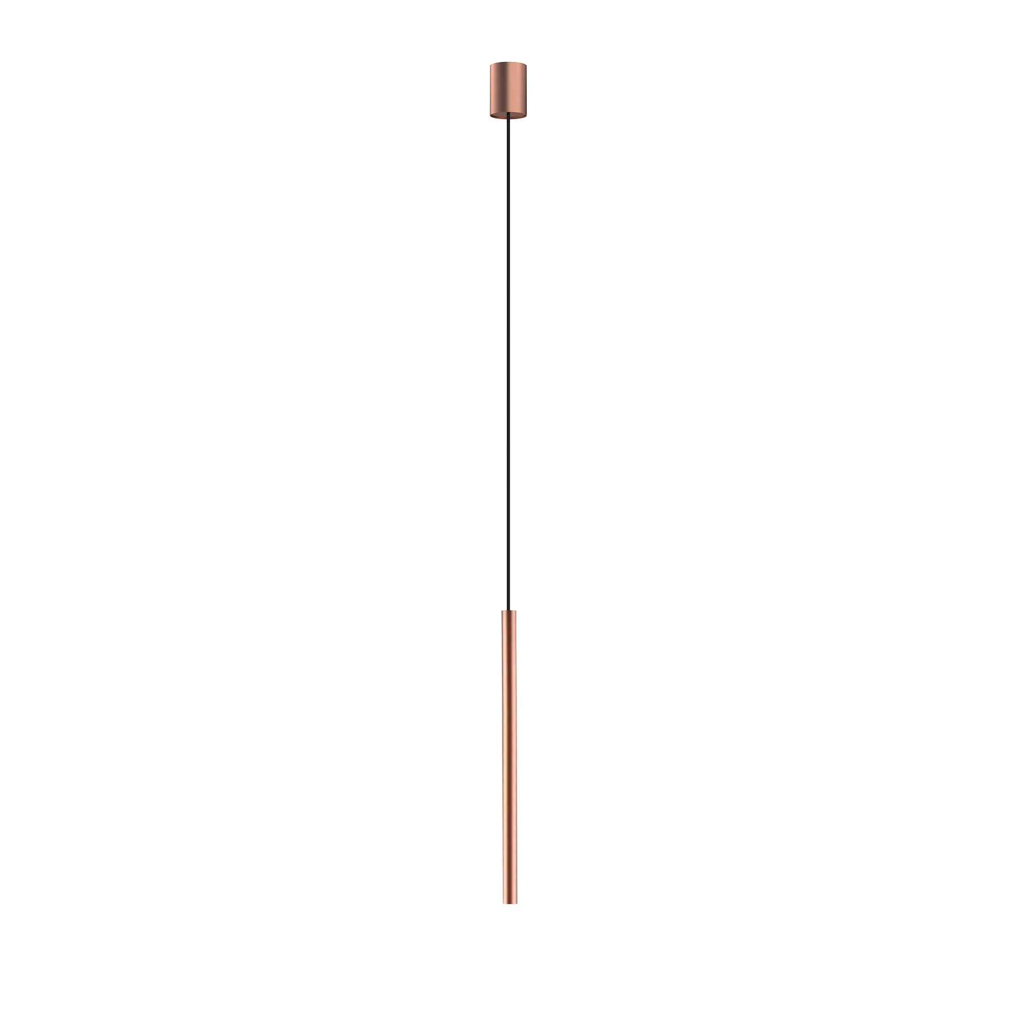 Nowodvorski LASER 490 COPPER pendant